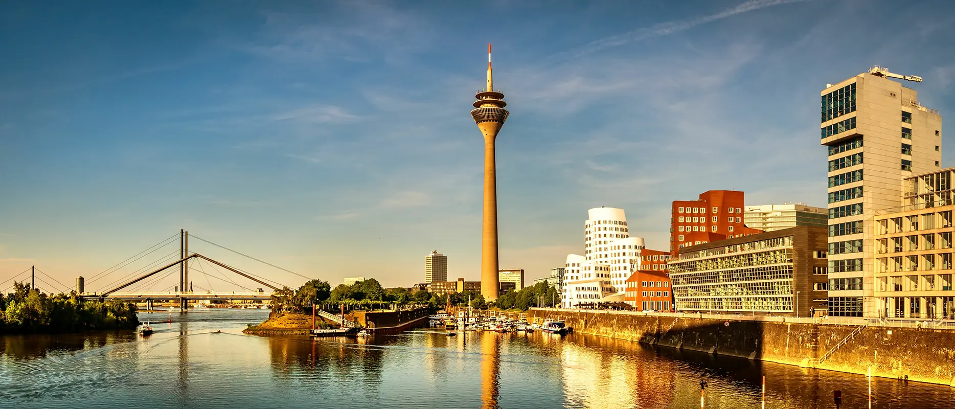 Site is undergoing maintenance